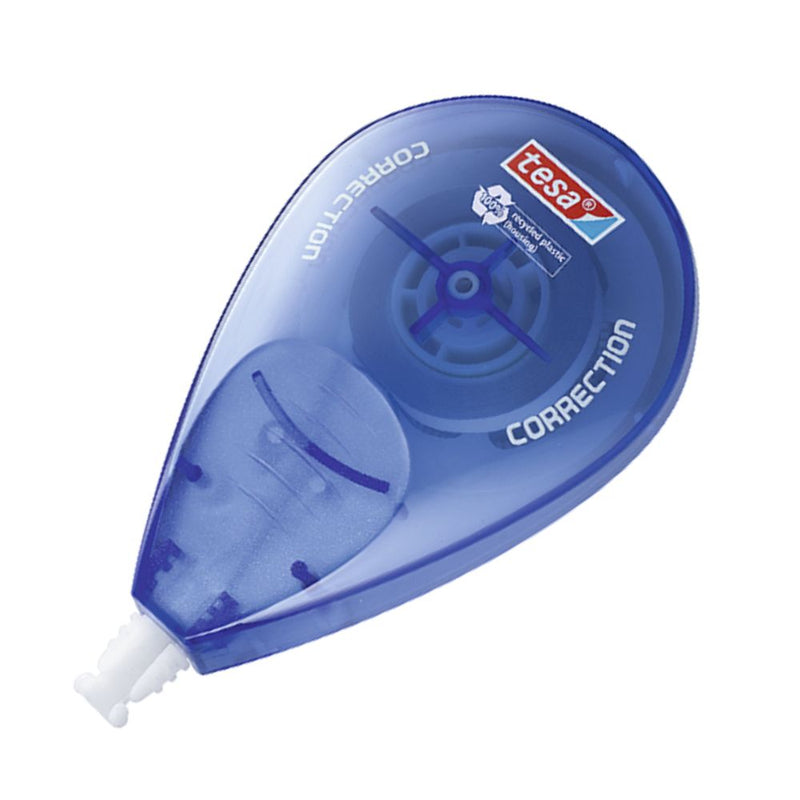 Corrector En Roller 10M X 4.2Mm