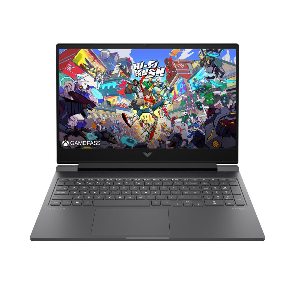 Notebook I7-14650Hx 16Gb 1Tb Ssd 16 W11H