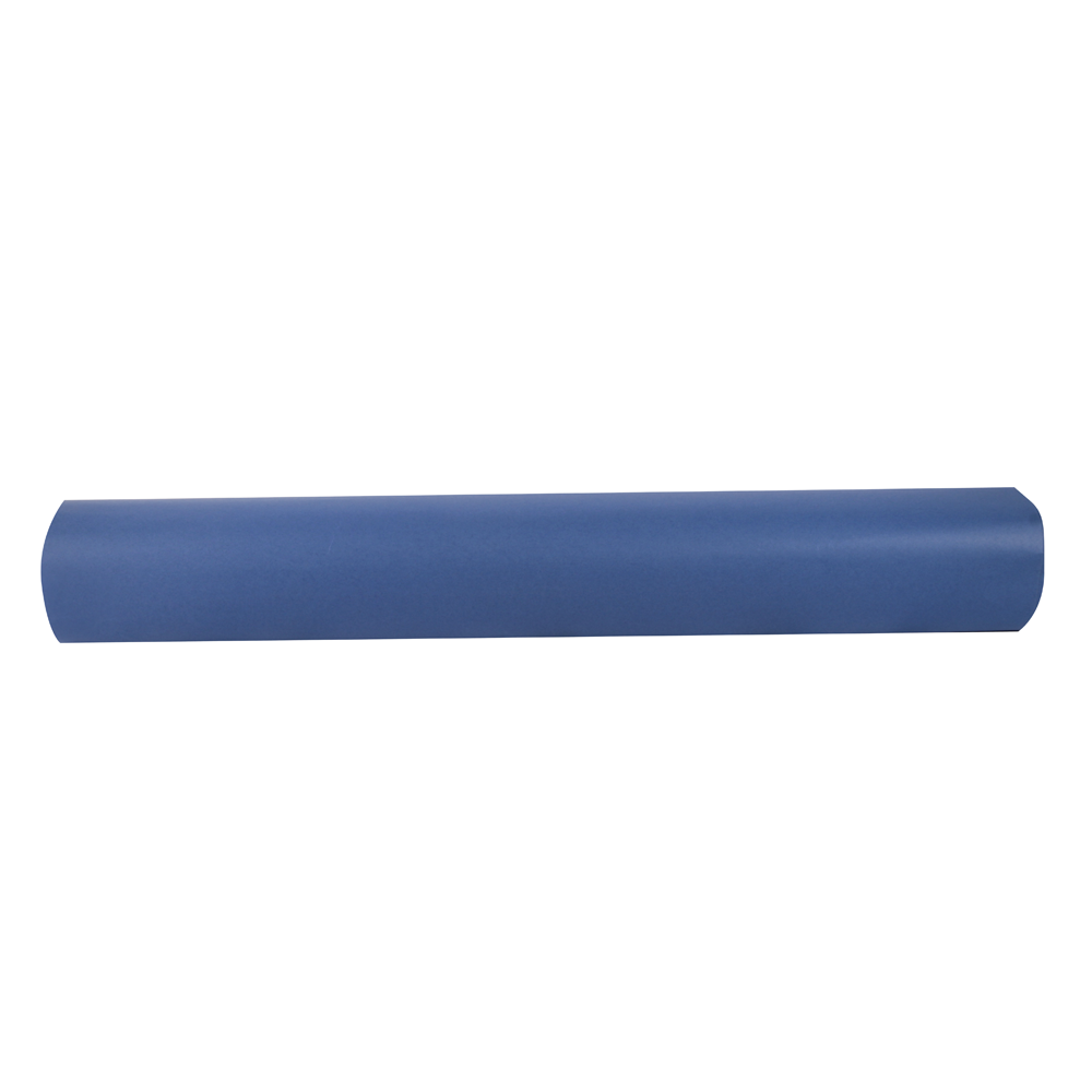 Cartulina Española Azul 120 Gr 60X85 Cm