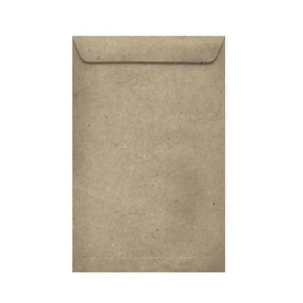 Saco Extra Oficio Karaft 70 Gr 25 Un